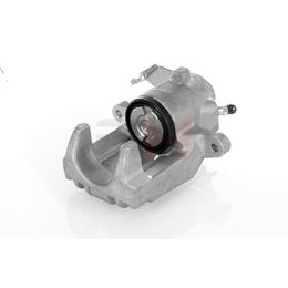 GH Bremssattel gh454779v Hinterachse links f&uuml;r VAG POLARSUN
