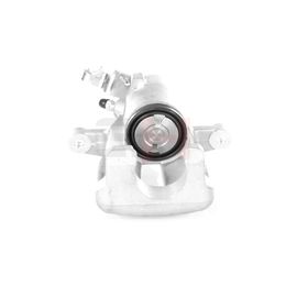 GH Bremssattel gh459955v Hinterachse links f&uuml;r VW Audi VAG SEAT POLARSUN