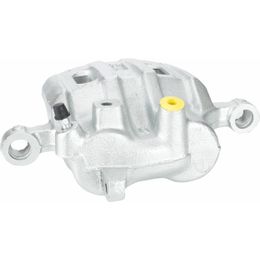 TRW Bremssattel BHS619E f&uuml;r HYUNDAI MITSUBISHI