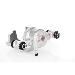 GH Bremssattel gh433548h Vorderachse rechts f&uuml;r KIA