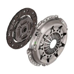SCHAEFFLER LUK Kupplungssatz 621 3157 09 f&uuml;r TOYOTA