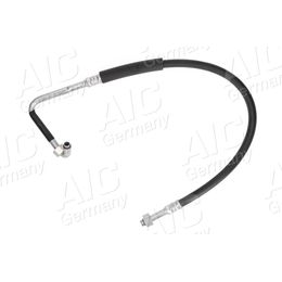 AIC Hochdruck-/Niederdruckleitung, Klimaanlage 54662 f&uuml;r Skoda