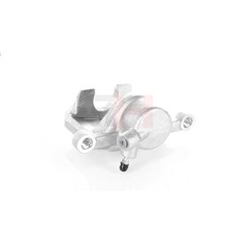 GH Bremssattel gh453011v Hinterachse links f&uuml;r MITSUBISHI POLARSUN