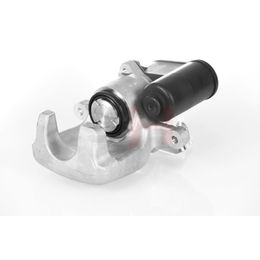 GH Bremssattel gh459959h Hinterachse rechts f&uuml;r VAG POLARSUN