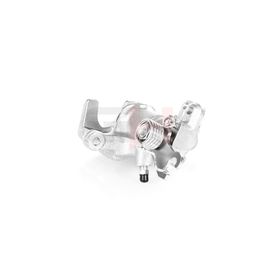 GH Bremssattel gh452247v Hinterachse links f&uuml;r INFINITI