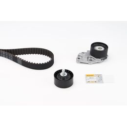 CONTINENTAL CTAM Zahnriemensatz ct887k1 f&uuml;r DAEWOO CHEVROLET