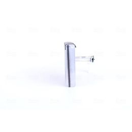 NISSENS Verdampfer, Klimaanlage 92268 f&uuml;r ALPINA