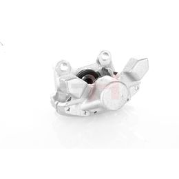 GH Bremssattel gh453610h Hinterachse rechts f&uuml;r Opel CHEVROLET SAAB POLARSUN
