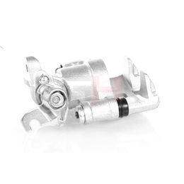 GH Bremssattel gh453258v Hinterachse links f&uuml;r MAZDA POLARSUN