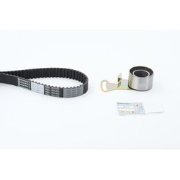 CONTINENTAL CTAM Zahnriemensatz ct708k1 f&uuml;r ROVER
