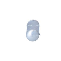 NRF Trockner, Klimaanlage EASY FIT 33229 f&uuml;r Ford