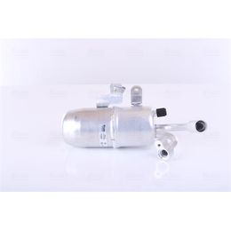 NISSENS Trockner, Klimaanlage 95213 f&uuml;r Ford
