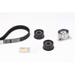 CONTINENTAL CTAM Zahnriemensatz ct924k1 f&uuml;r Vaughall Opel DAEWOO GM