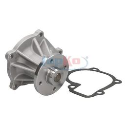 JAPKO Wasserpumpe 35189 f&uuml;r Ford NISSAN