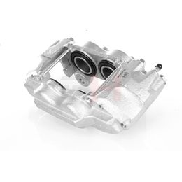 GH Bremssattel gh433014h Vorderachse rechts f&uuml;r MITSUBISHI POLARSUN