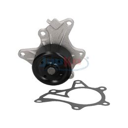 JAPKO Wasserpumpe 35287 f&uuml;r TOYOTA Subaru