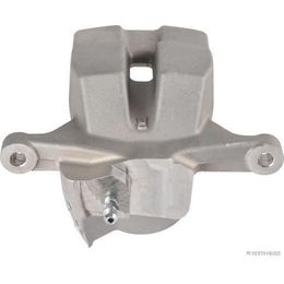 Herth+Buss JAKOPARTS Bremssattel j3222171 f&uuml;r LEXUS