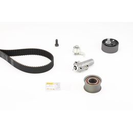 CONTINENTAL CTAM Zahnriemensatz ct920k2 f&uuml;r VW