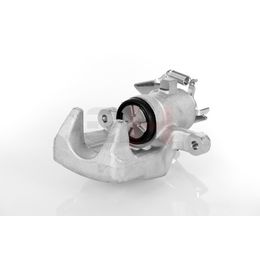GH Bremssattel gh453909h Hinterachse rechts f&uuml;r RENAULT Iveco TRUCKS
