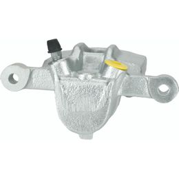 TRW Bremssattel bhq305e f&uuml;r TOYOTA