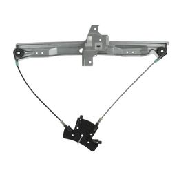 Valeo Fensterheber 850779 vorne rechts f&uuml;r Peugeot