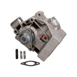 JAPKO Wasserpumpe 350208 f&uuml;r Fiat ALFAROME/Fiat/LANCI Peugeot Citro&euml;n
