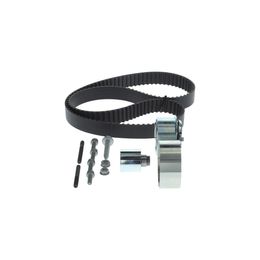 Bosch Zahnriemensatz 1987946723 f&uuml;r VW