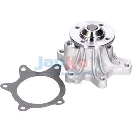 JAPKO Wasserpumpe 35280 f&uuml;r TOYOTA MINI