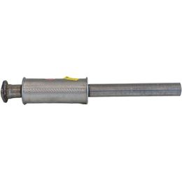 BOSAL Vorschalld&auml;mpfer 154639 f&uuml;r Ford