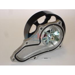 JAPKO Wasserpumpe 35431 f&uuml;r HONDA