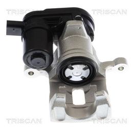 TRISCAN Bremssattel 8170345081 Hinterachse rechts f&uuml;r KIA
