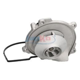 JAPKO Wasserpumpe 35934 f&uuml;r JEEP Chrysler LANCIA