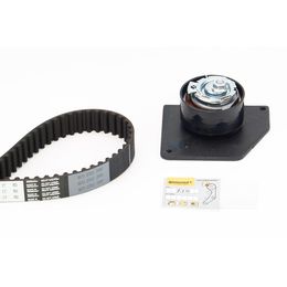 CONTINENTAL CTAM Zahnriemensatz ct1150k1 f&uuml;r RENAULT Suzuki