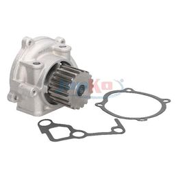 JAPKO Wasserpumpe 35336 f&uuml;r MAZDA