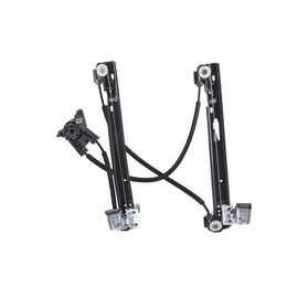 TOPRAN Fensterheber 117129 vorne links f&uuml;r SEAT