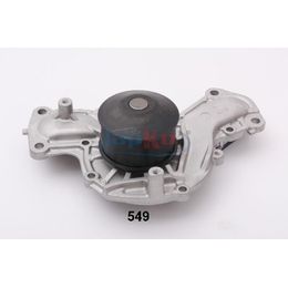 JAPKO Wasserpumpe 35549 f&uuml;r MITSUBISHI