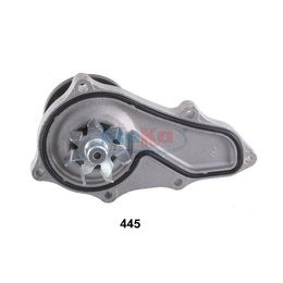 JAPKO Wasserpumpe 35445 f&uuml;r HONDA
