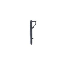 Mahle Kondensator, Klimaanlage ac1026000s f&uuml;r KIA