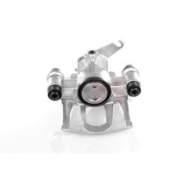 GH Bremssattel gh452268h Hinterachse rechts f&uuml;r NISSAN