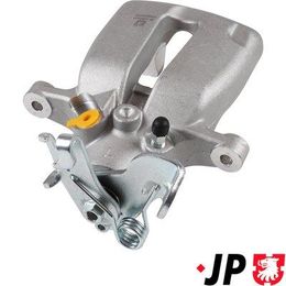 JP Group Bremssattel 1262003570 Hinterachse links f&uuml;r Opel Vaughall