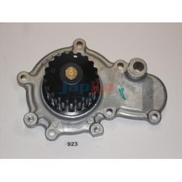 JAPKO Wasserpumpe 35923 f&uuml;r Chrysler MINI