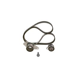 Bosch Zahnriemensatz 1987948211 f&uuml;r RENAULT