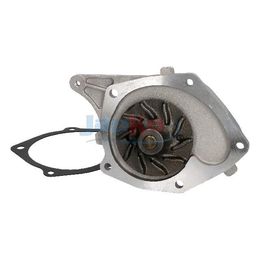 JAPKO Wasserpumpe 35170 f&uuml;r NISSAN Suzuki RENAULT