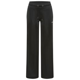 Kangaroos Sporthose in Schwarz | Gr.: 34