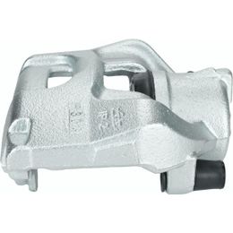 TRW Bremssattel bhx546e f&uuml;r Opel Vaughall Fiat