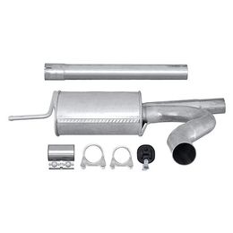 Hella Vorschalld&auml;mpfer 8lb366020021 vorne f&uuml;r VW