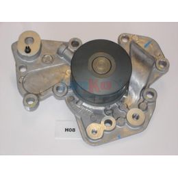 JAPKO Wasserpumpe 35h08 f&uuml;r KIA HYUNDAI