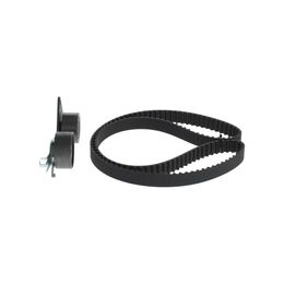 Bosch Zahnriemensatz 1987946760 f&uuml;r Volvo RENAULT