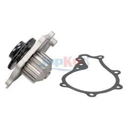 JAPKO Wasserpumpe 35339 f&uuml;r Ford Volvo Fiat Peugeot Citro&euml;n BMW MAZDA MITSUBISHI TOYOTA Suzuki