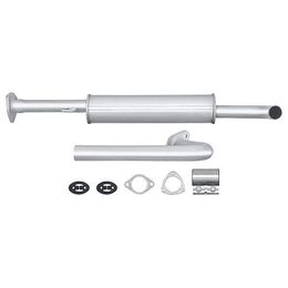 Hella Vorschalld&auml;mpfer 8lb366020601 vorne f&uuml;r DAEWOO